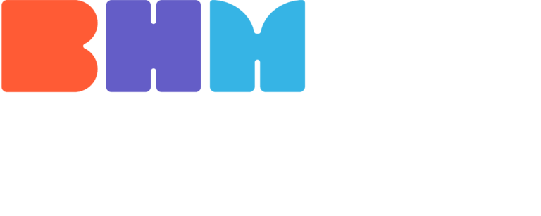 Steve Ammons Named Birmingham Business Journal 2025 Top CEO Honoree ...
