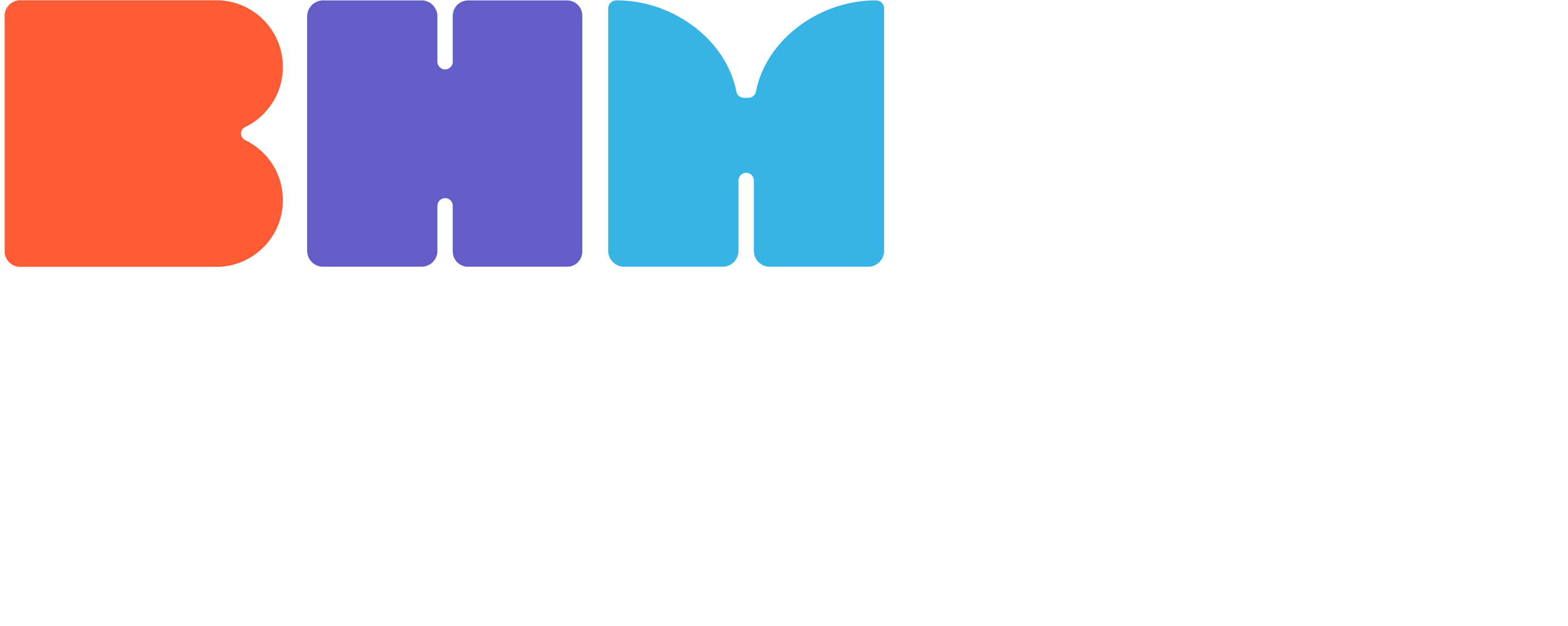 2025 Bba Annual Chairmans Meeting Birmingham Business Alliance