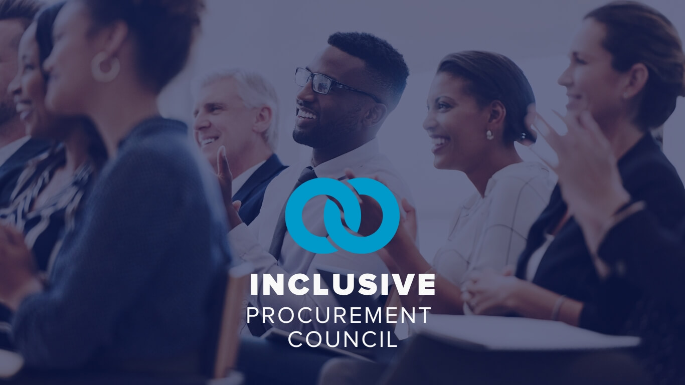 Inclusive Procurement Council - Birmingham Business Alliance