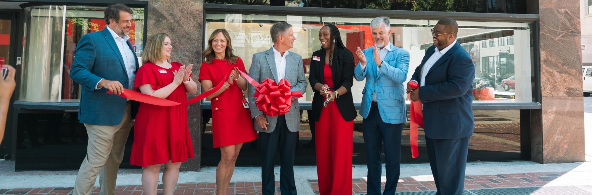 Home - Birmingham Business Alliance