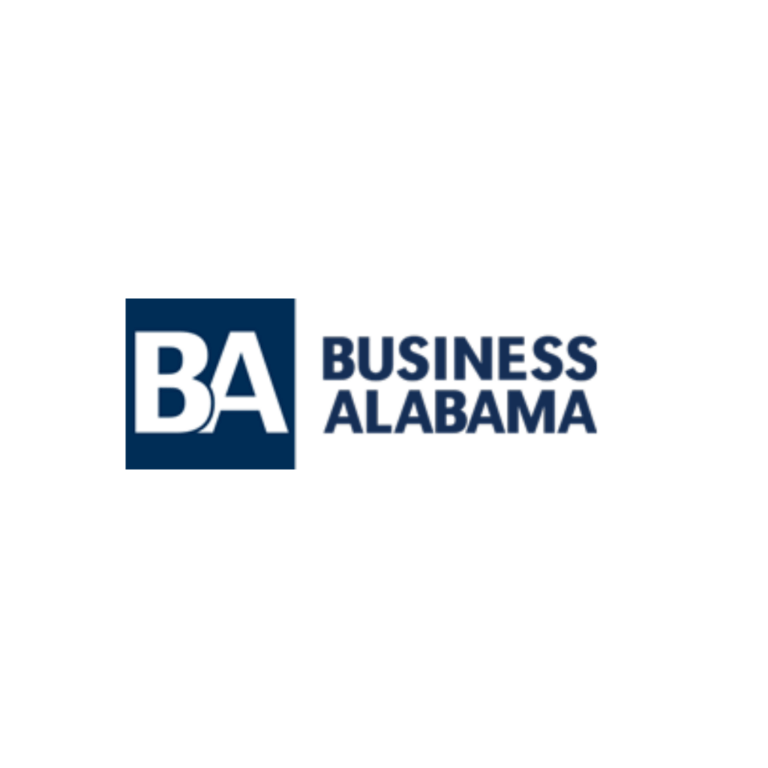 News - Birmingham Business Alliance